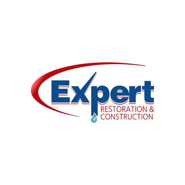 Home Restoration Services | Expert Restoration Construction
